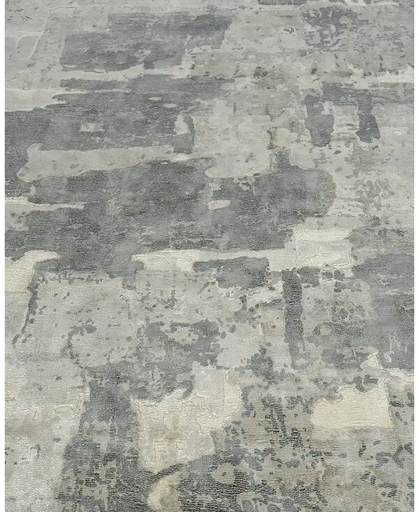 EXQUISITE RUGS Papyrus 6801 Area Rug, 6' X 9