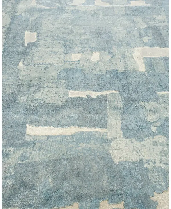 EXQUISITE RUGS Papyrus 6802 Area Rug, 6' X 9