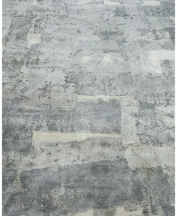 EXQUISITE RUGS Papyrus 6803 Area Rug, 6' X 9