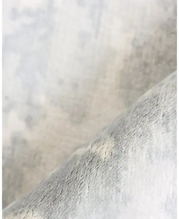 EXQUISITE RUGS Koda 3710 Area Rug, 8' X 10