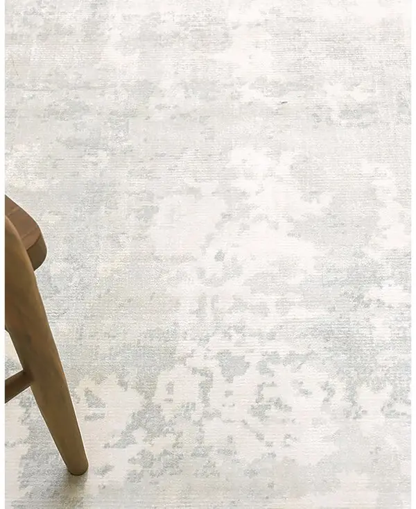 EXQUISITE RUGS Koda 3710 Area Rug, 8' X 10