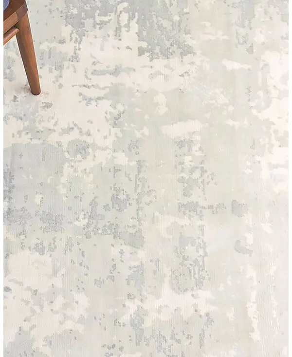 EXQUISITE RUGS Koda 3710 Area Rug, 8' X 10
