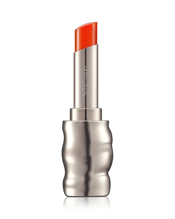 SULWHASOO Perfecting Lip Color - Amber