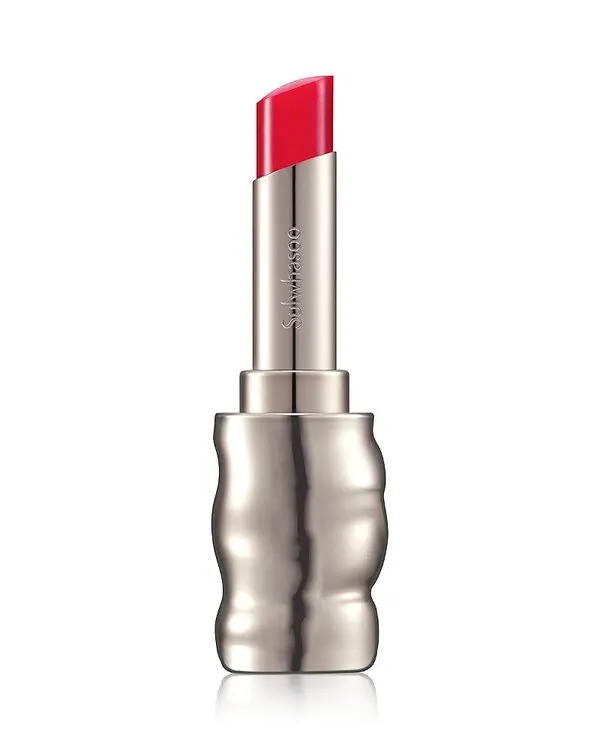 SULWHASOO Perfecting Lip Color - Berry
