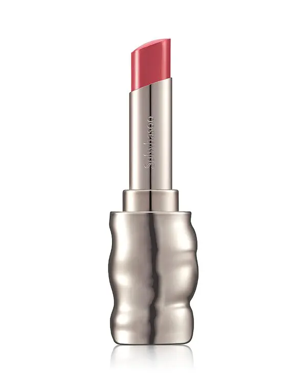 SULWHASOO Perfecting Lip Color - Bloom