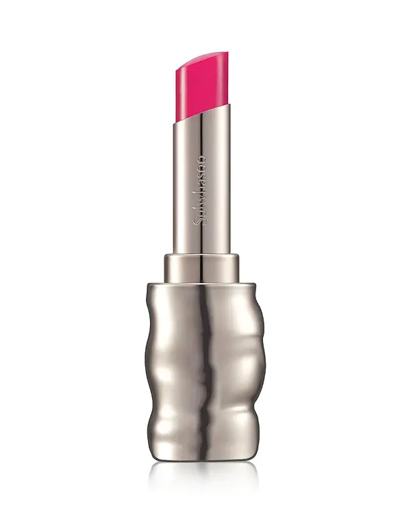 SULWHASOO Perfecting Lip Color - Peony