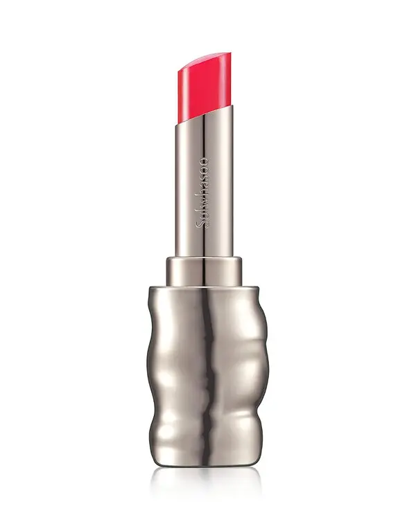 SULWHASOO Perfecting Lip Color - Rose