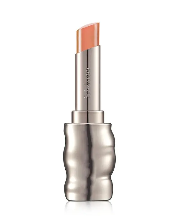 SULWHASOO Perfecting Lip Color - Terra