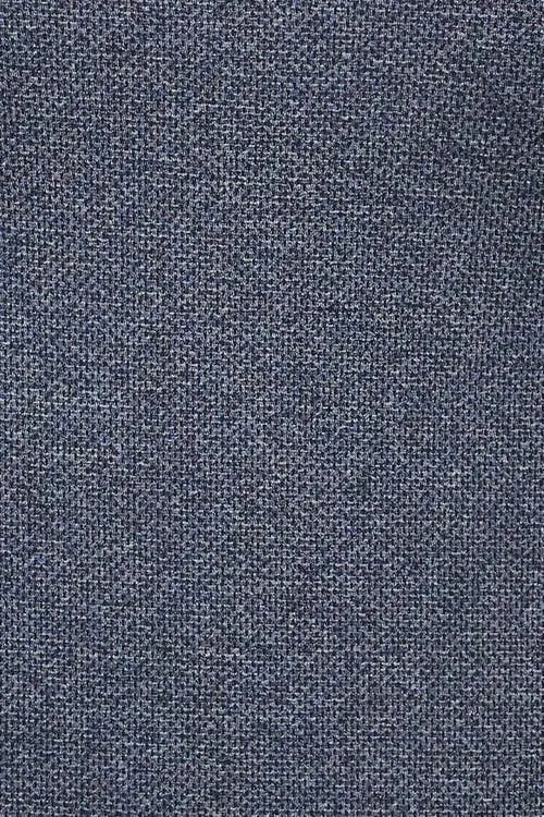 PELOTON Seamless Muscle Tank