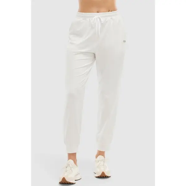 PELOTON Classic Fit Jogger