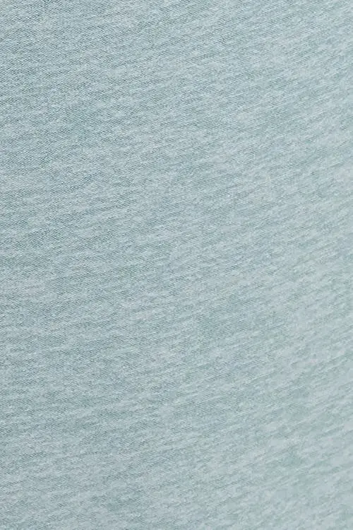 PELOTON Classic Fit Jogger - Soft Blue