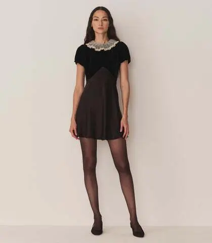sleeveless ribbed knit dress Fabulous Icon Sleeveless Ribbed Knit Midi Dress