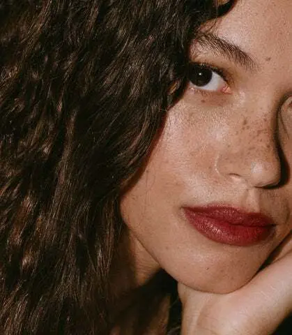 DÔEN Rms Lip2cheek