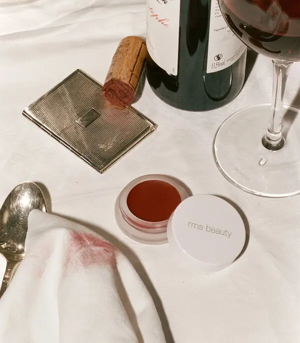 DÔEN Rms Soirée Set