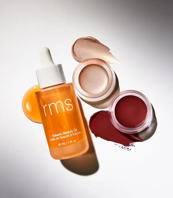 DÔEN Rms Soirée Set