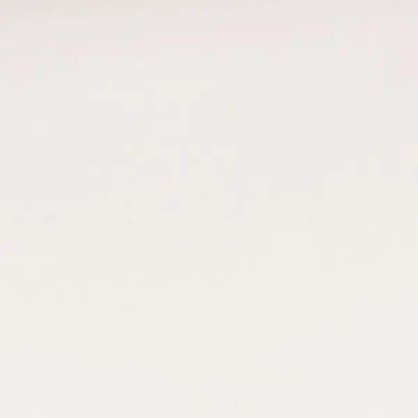 Gingerlily Beauty Box Pillowcase - Ivory
