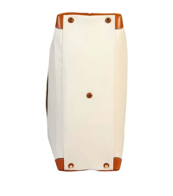Bric'S Firenze Small Duffle Bag