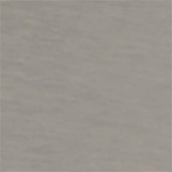 JOSEPH JOSEPH Stainless-steel Surface Sinky Tidy