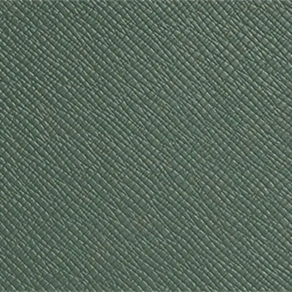 Harrods Leather Writing Folder