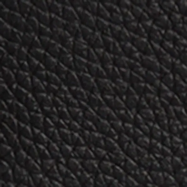 Barbour Leather Highgate Wash Bag