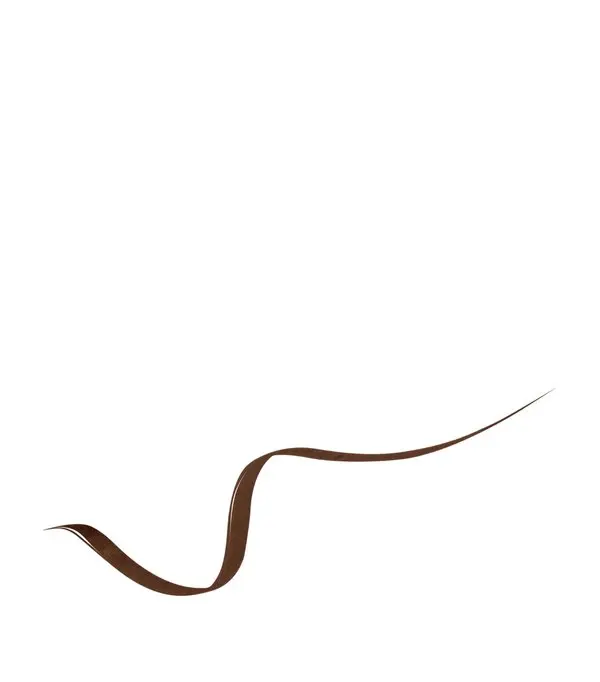 LANCOME Lash Idôle Waterproof Liquid Eyeliner