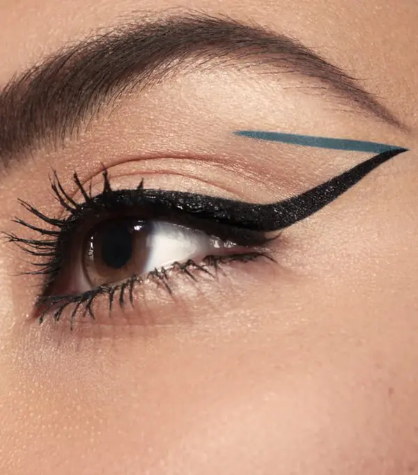 LANCOME Lash Idôle Waterproof Liquid Eyeliner