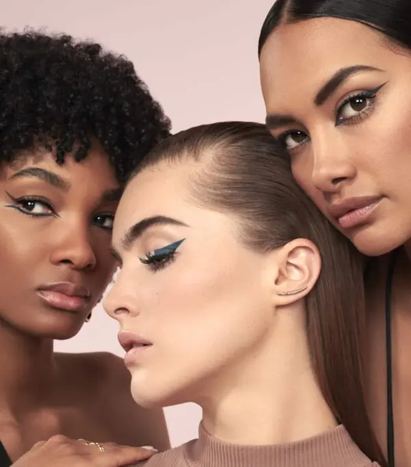 LANCOME Lash Idôle Waterproof Liquid Eyeliner