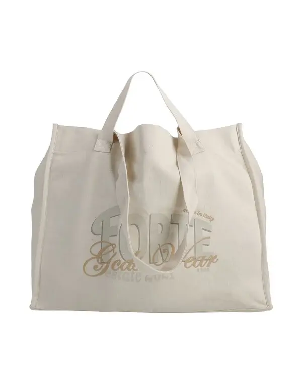 Gcds Cotton Shopper