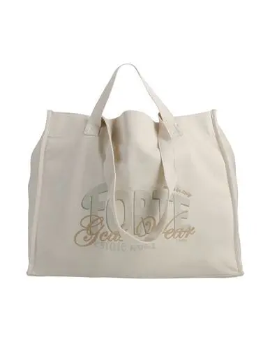 Gcds Cotton Shopper