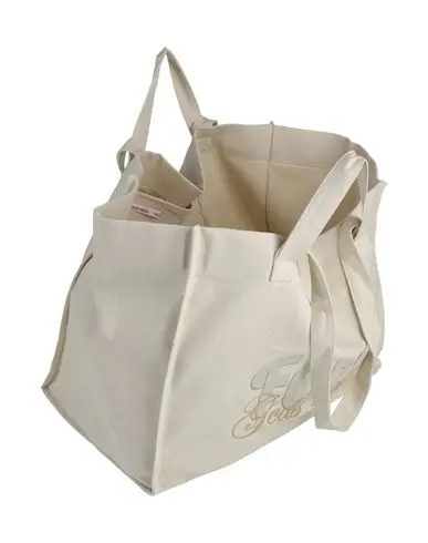 Gcds Cotton Shopper