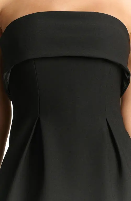 naked wardrobe black mini dress PRA1021930_1_enlargedcopy_1024x1024.png?v=1747925599