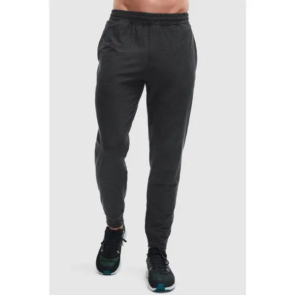 PELOTON Dreamblend Jogger - Heather Grey