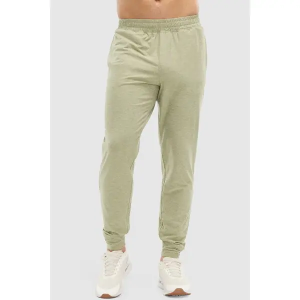 PELOTON Dreamblend Jogger - Pine