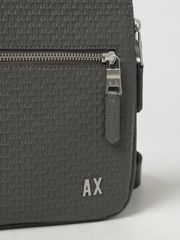 Armani Exchange Bag