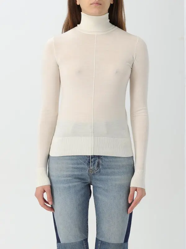 Chloé Pullover Sweater