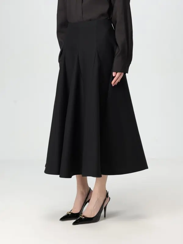 Valentino Garavani Skirt