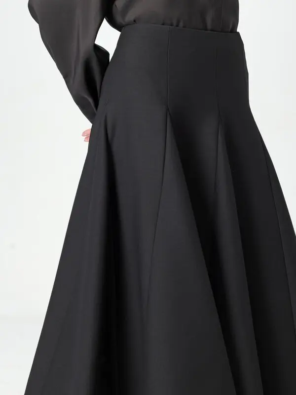 Valentino Garavani Skirt