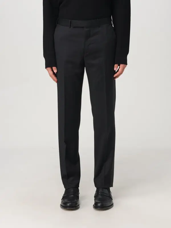 Zegna Trousers