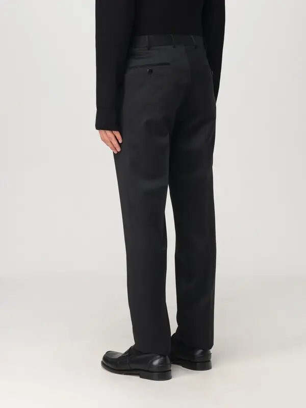 Zegna Trousers