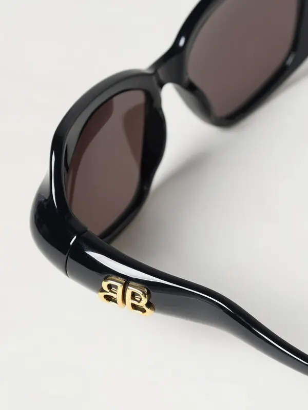 Balenciaga Sunglasses