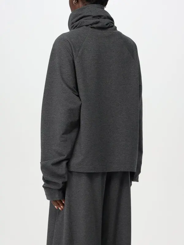 Norma Kamali Sweater