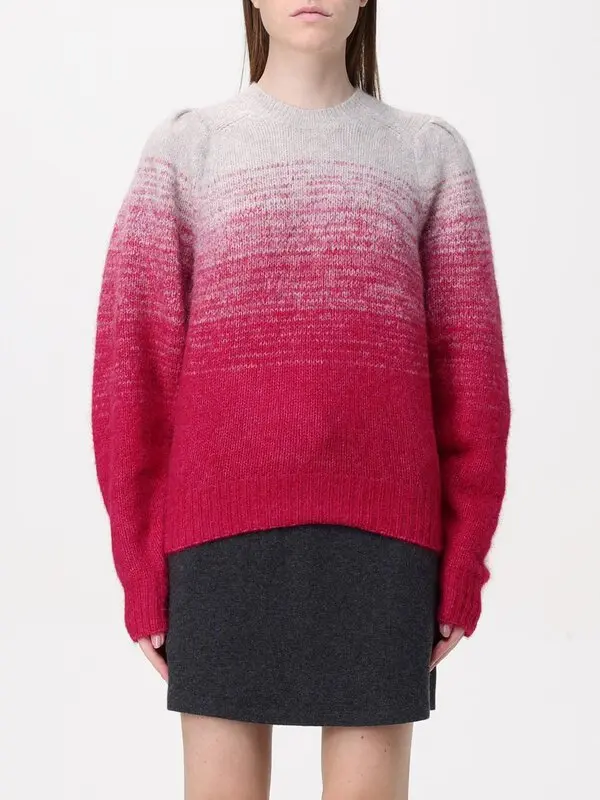 Isabel Marant Étoile Sweater
