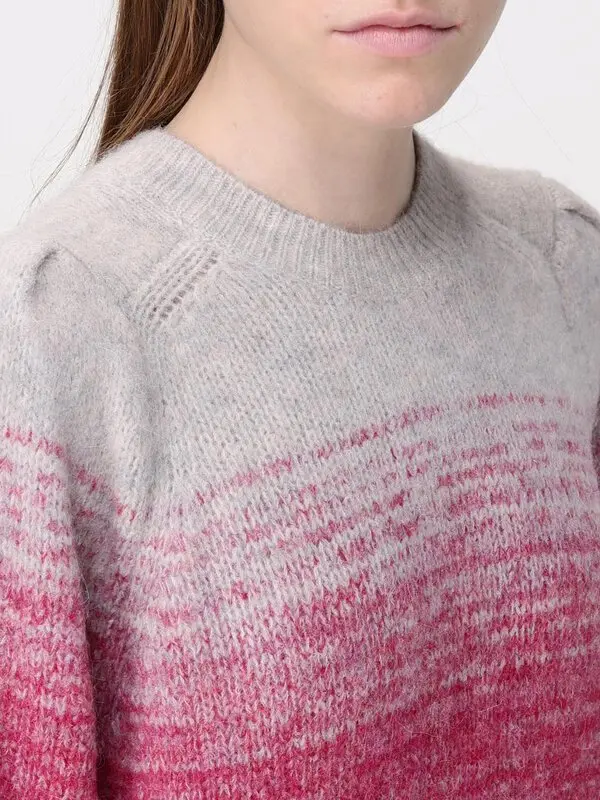 Isabel Marant Étoile Sweater