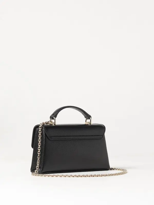 Furla Mini Bag