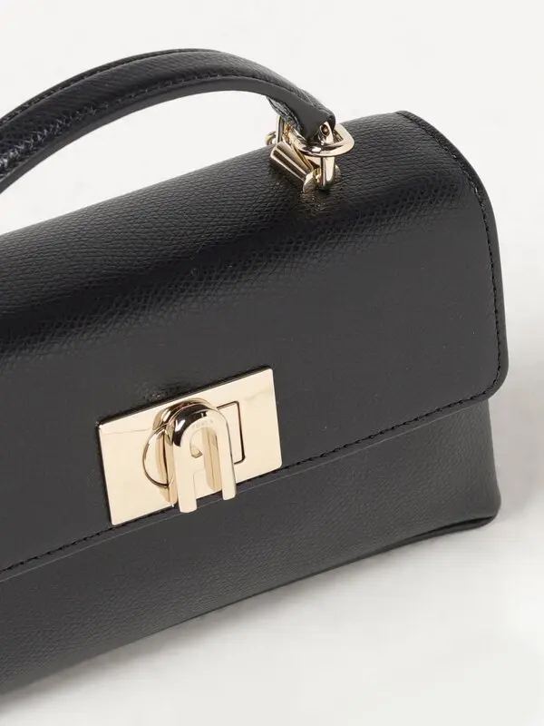 Furla Mini Bag