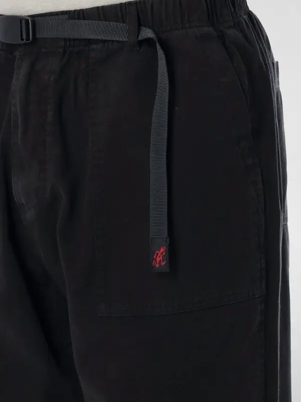 Gramicci Trousers - Black