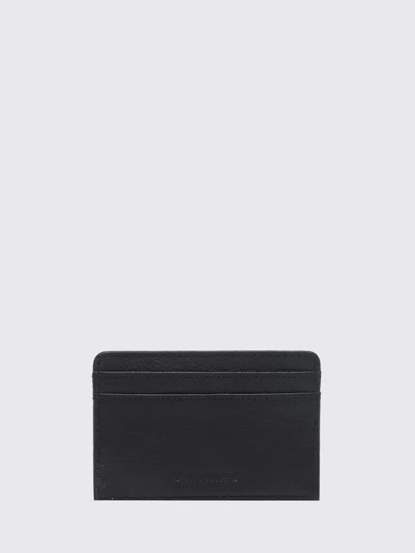 Zadig&Voltaire Clutch