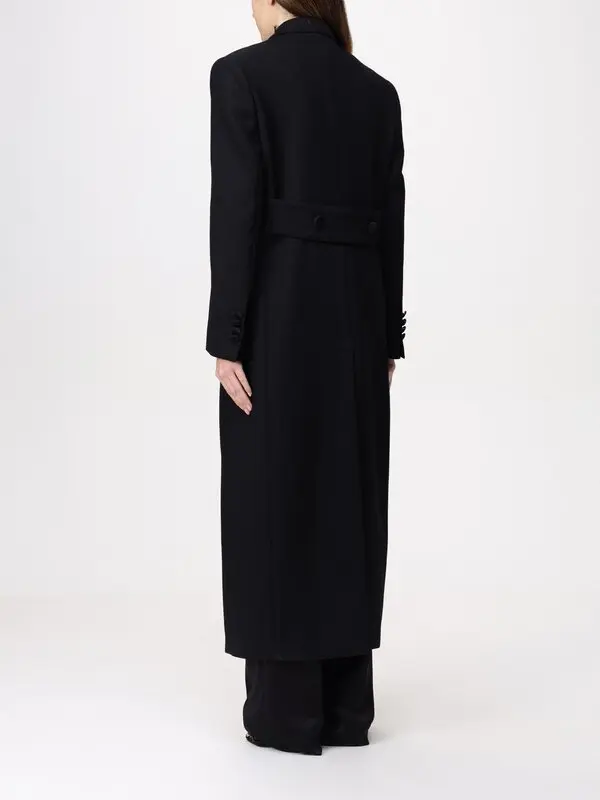Dolce & Gabbana Tailored Coat