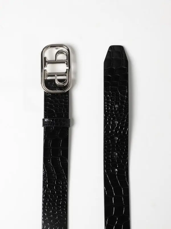 Philipp Plein Belt