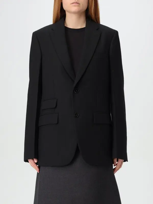 JIL SANDER Jacket
